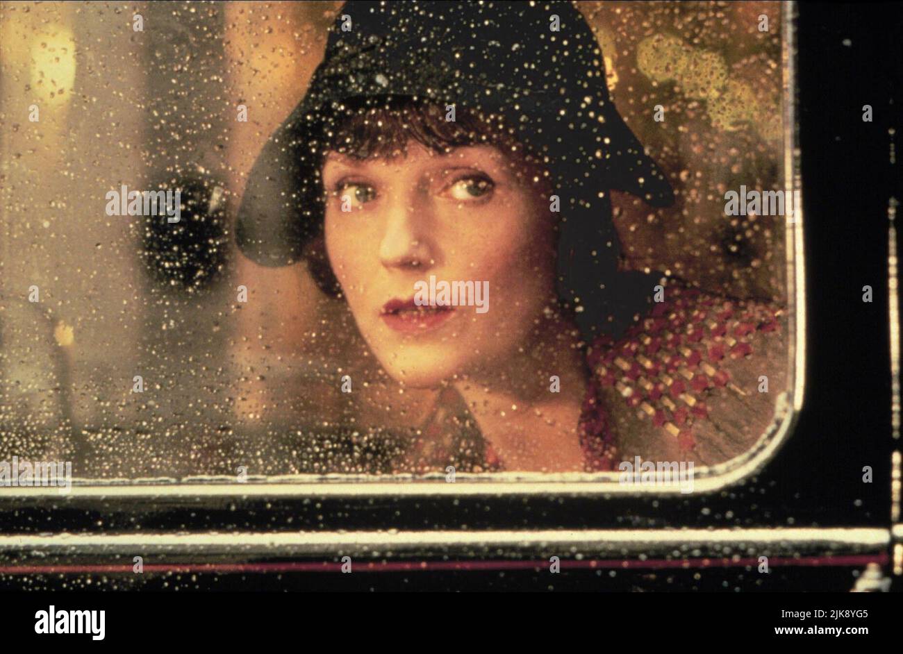 Miranda Richardson Film: Tom & Viv (UK/USA 1994) Characters: Vivienne ...