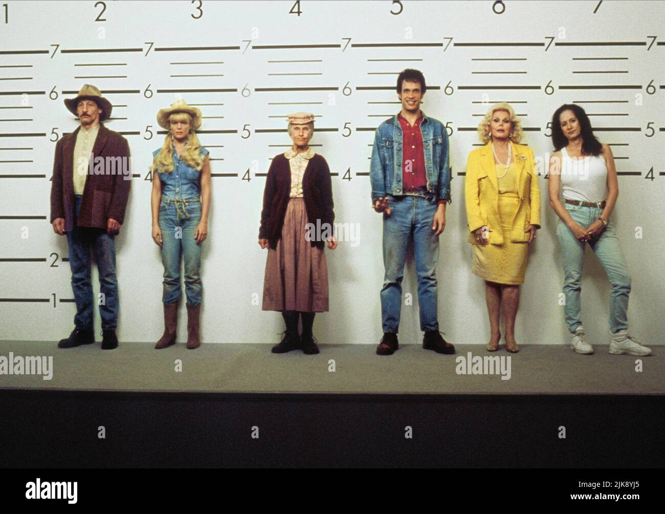 Jethro Bodine The Beverly Hillbillies Characters Sharetv Jethro Bodine