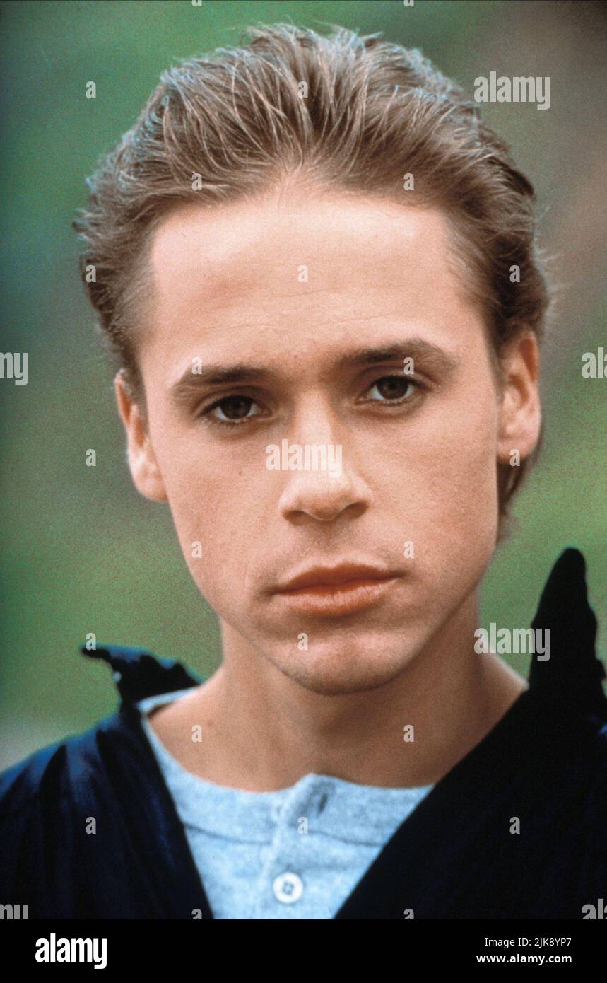 Chad Lowe Movies