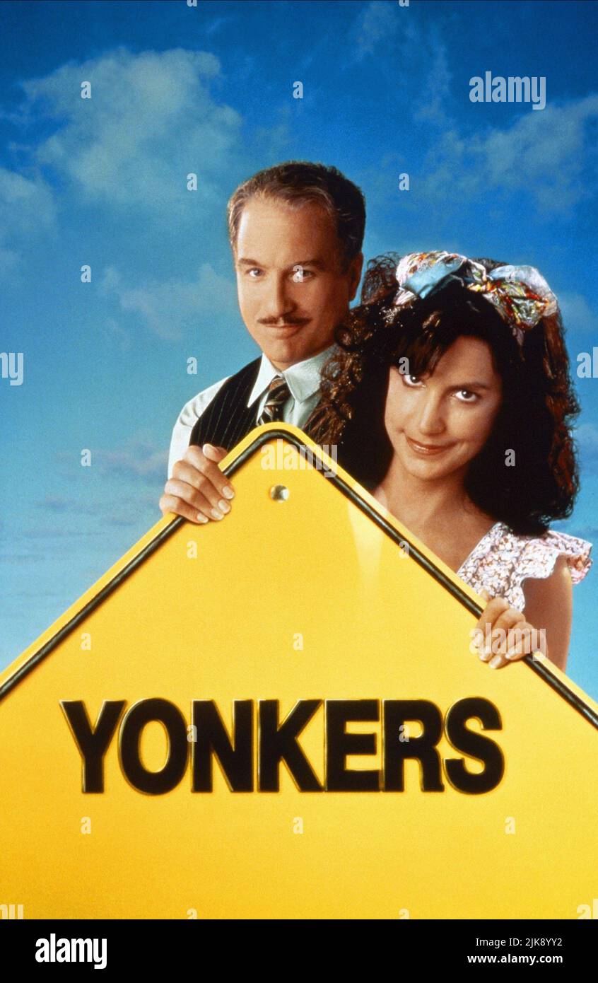 Simone Ruhl Bodybuilder Hot