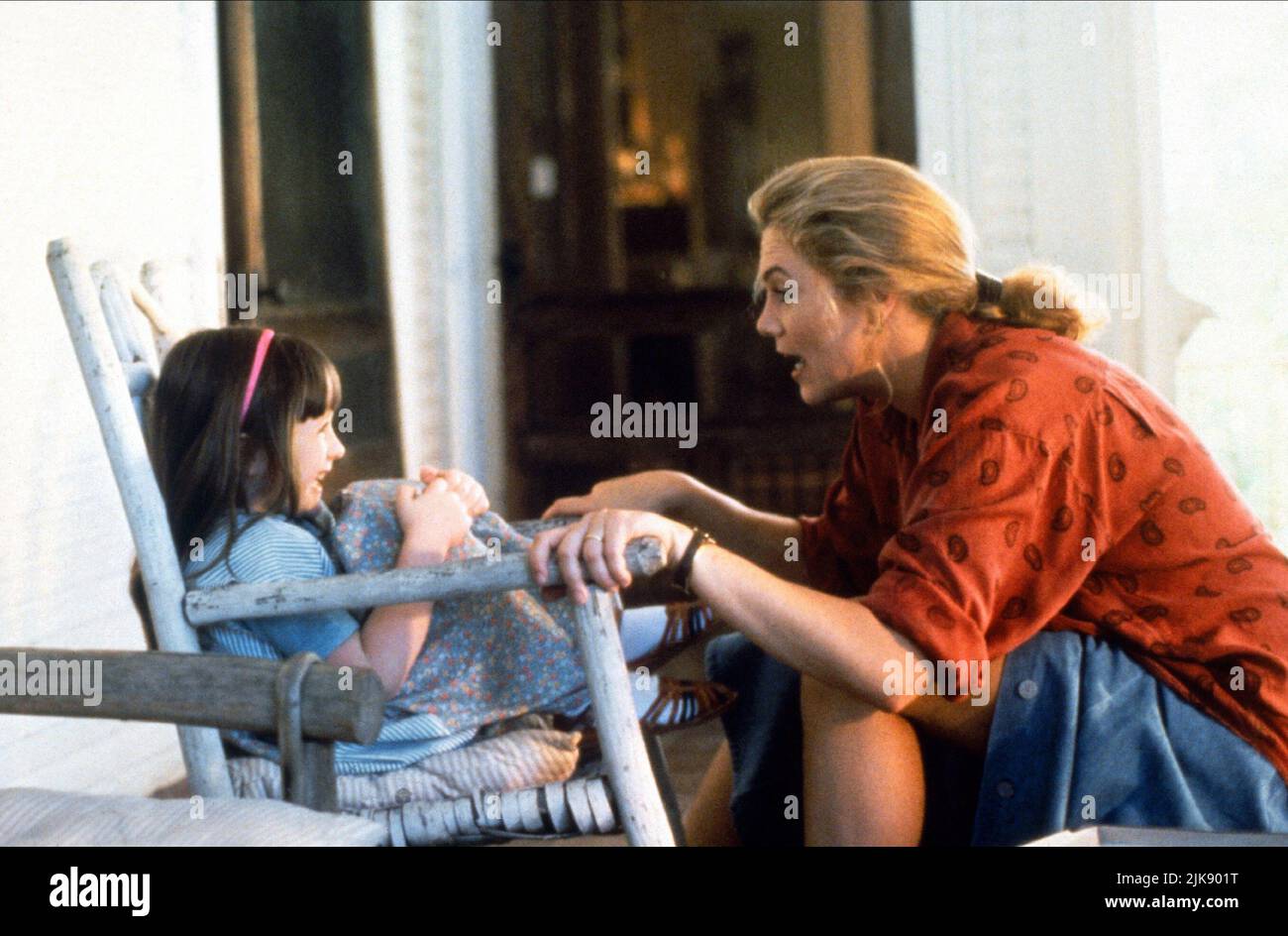 Sally turner hi-res stock photography and images - Alamy