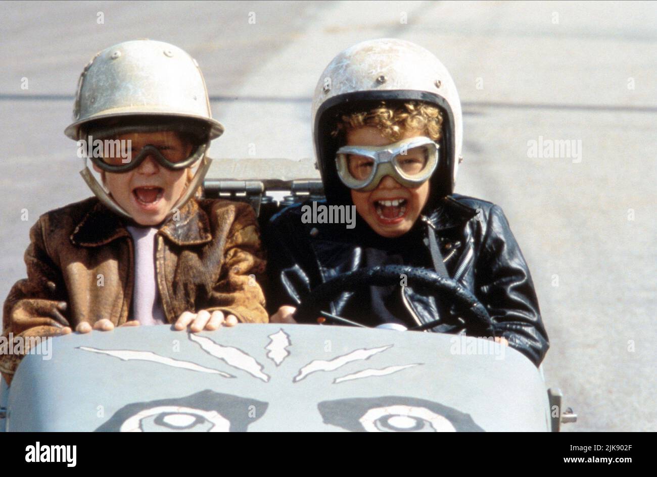 Blake jeremy the little rascals hi-res stock photography and images - Alamy