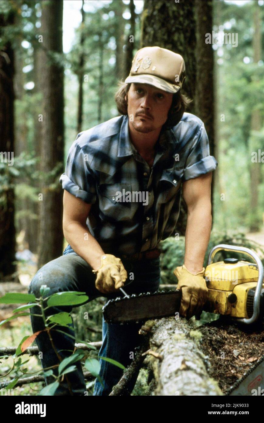 Patrick fire in sky 1993 hi-res stock photography and images - Alamy