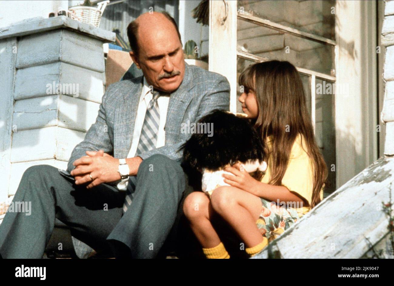 Foster travino hi-res stock photography and images - Alamy