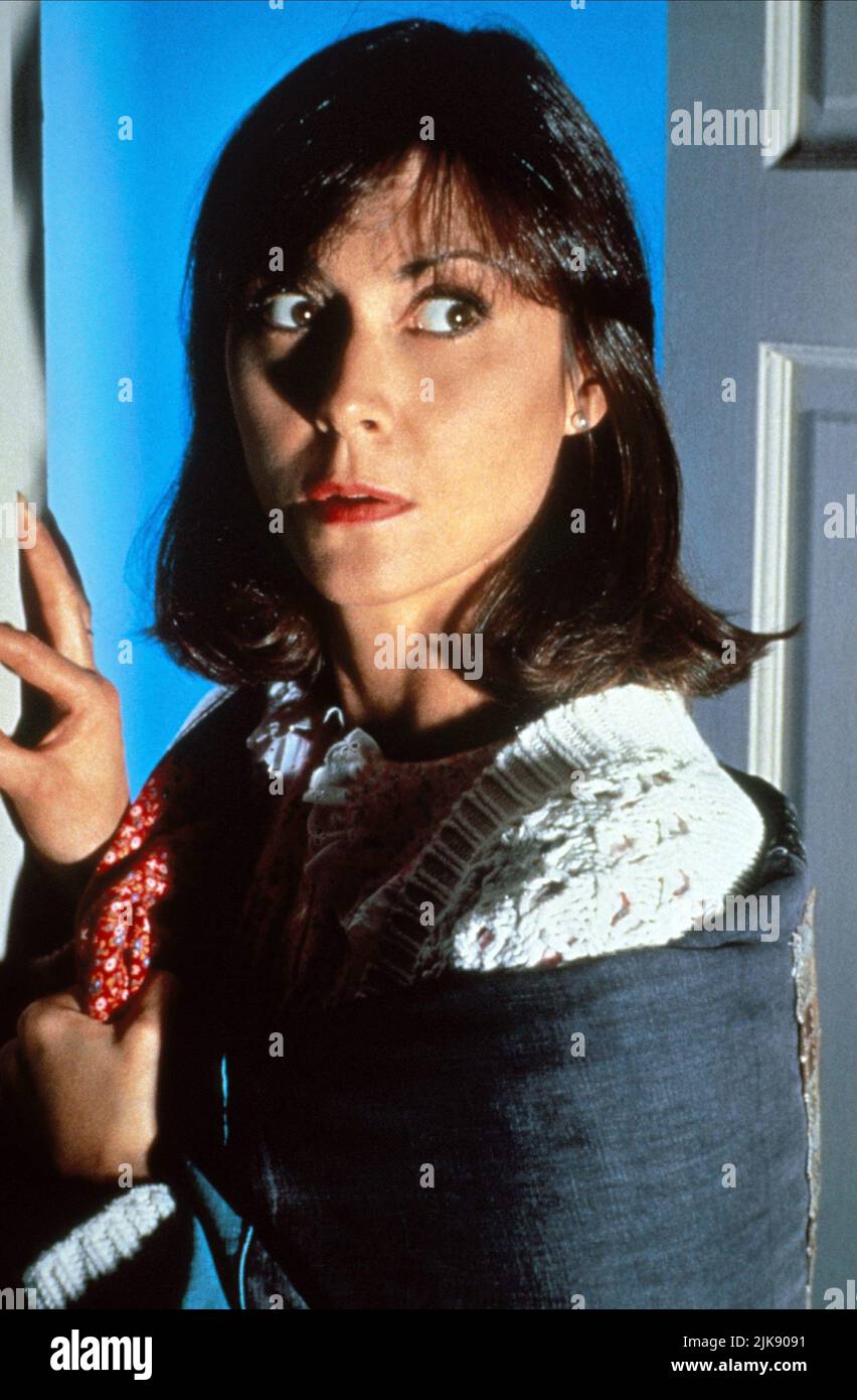 Stranger within hi-res stock photography and images - Alamy