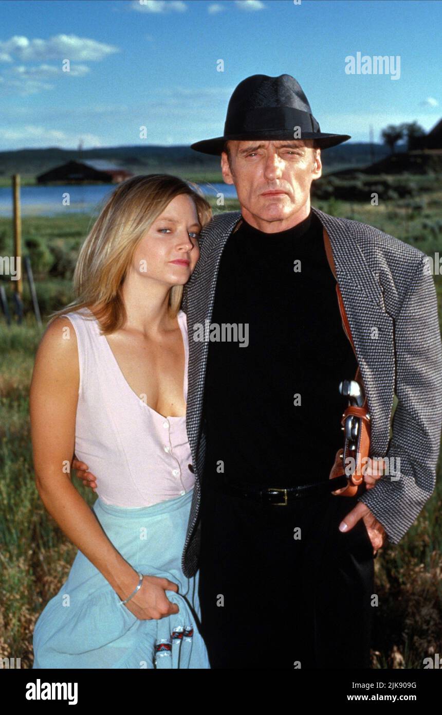 Catchfire 1990 anne benton milo hi-res stock photography and images - Alamy