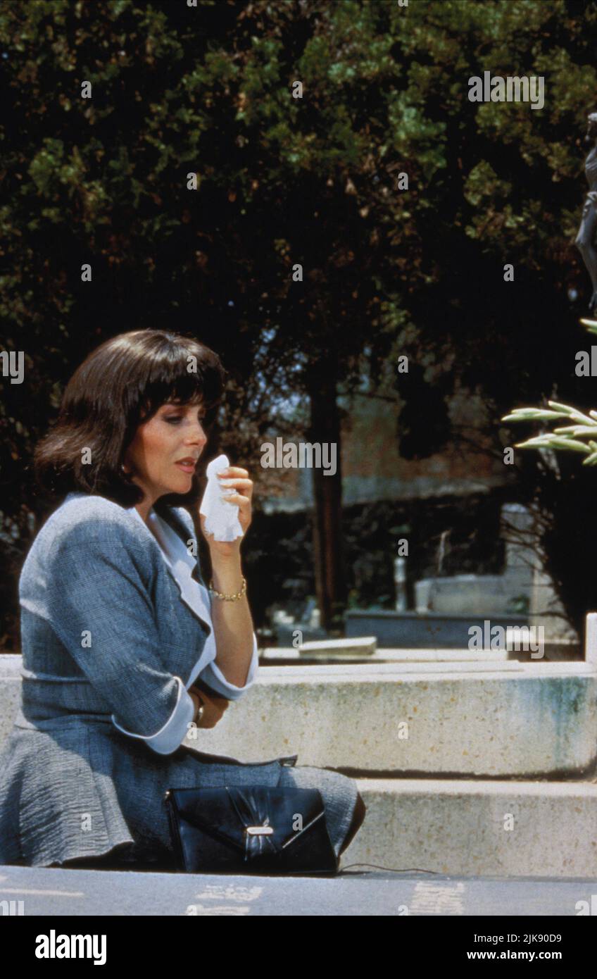 Isadora fernandez de villasenor soledad contreras hi-res stock ...