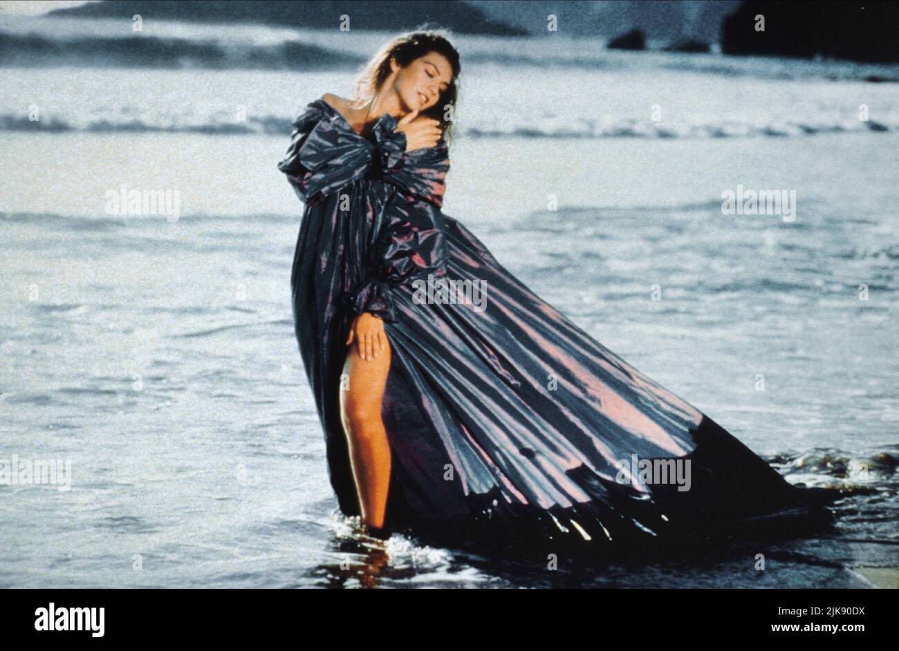 Marimar bella aldama perez hi-res stock photography and images - Alamy