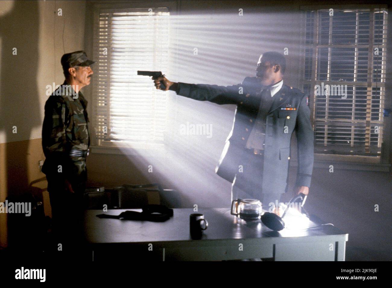 Die korperfresser kommen hi-res stock photography and images - Alamy