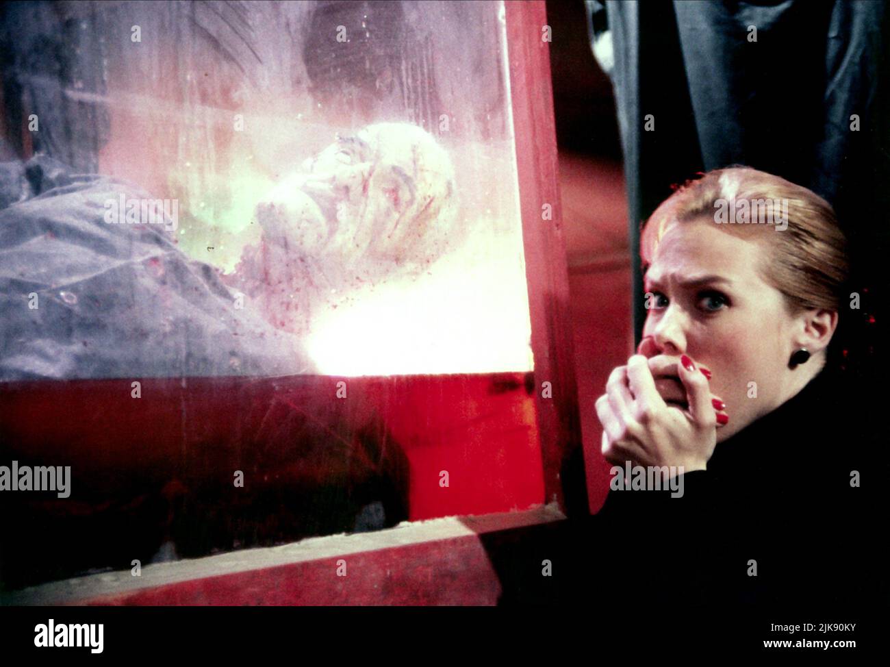 Heather rattray hi-res stock photography and images - Alamy