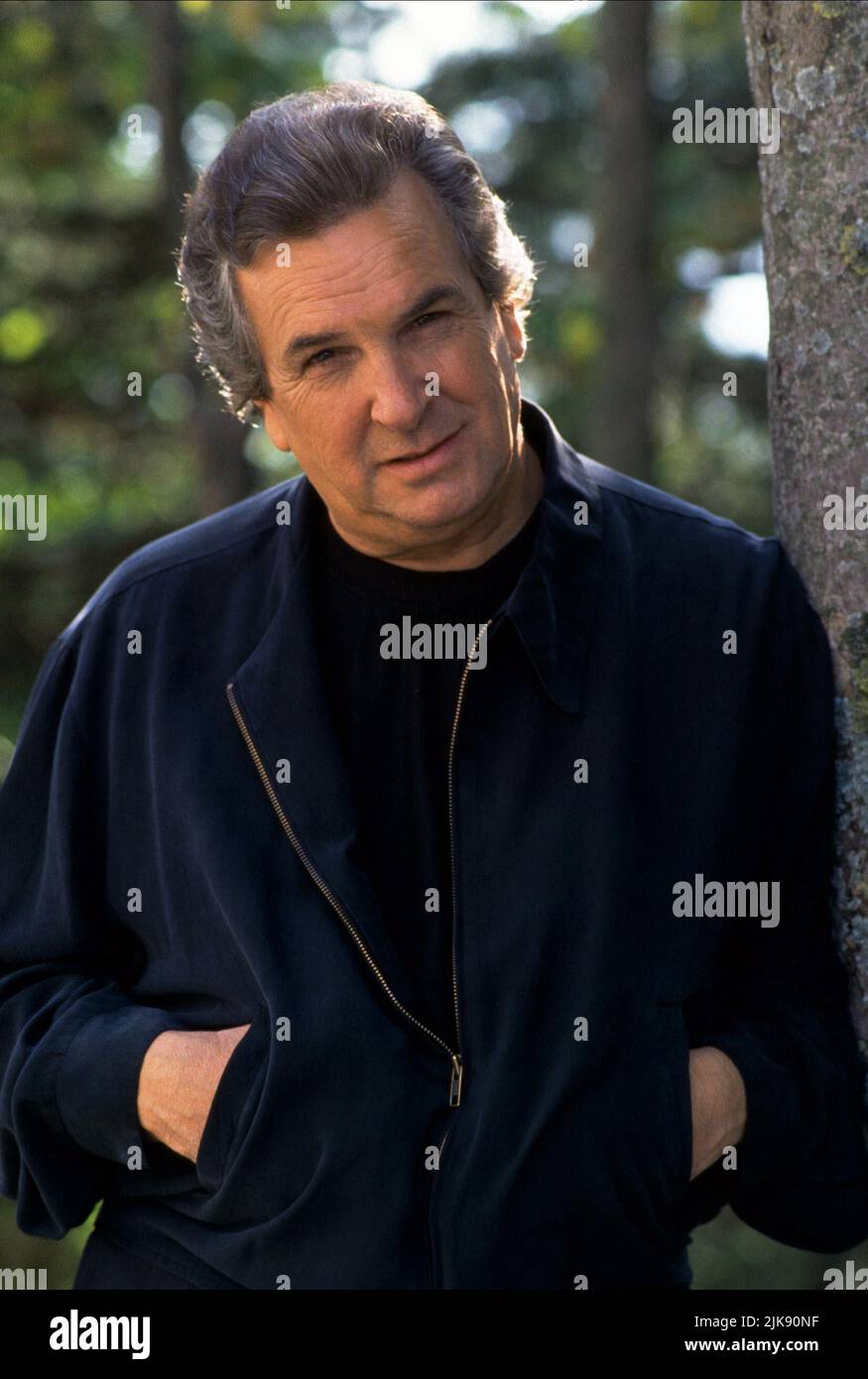 Tommy five tone hi-res stock photography and images - Alamy