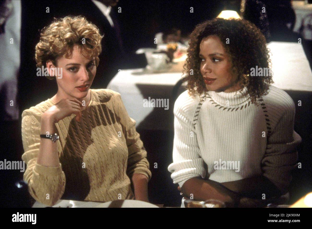 Candyman 1992 bernard rose hi-res stock photography and images - Alamy