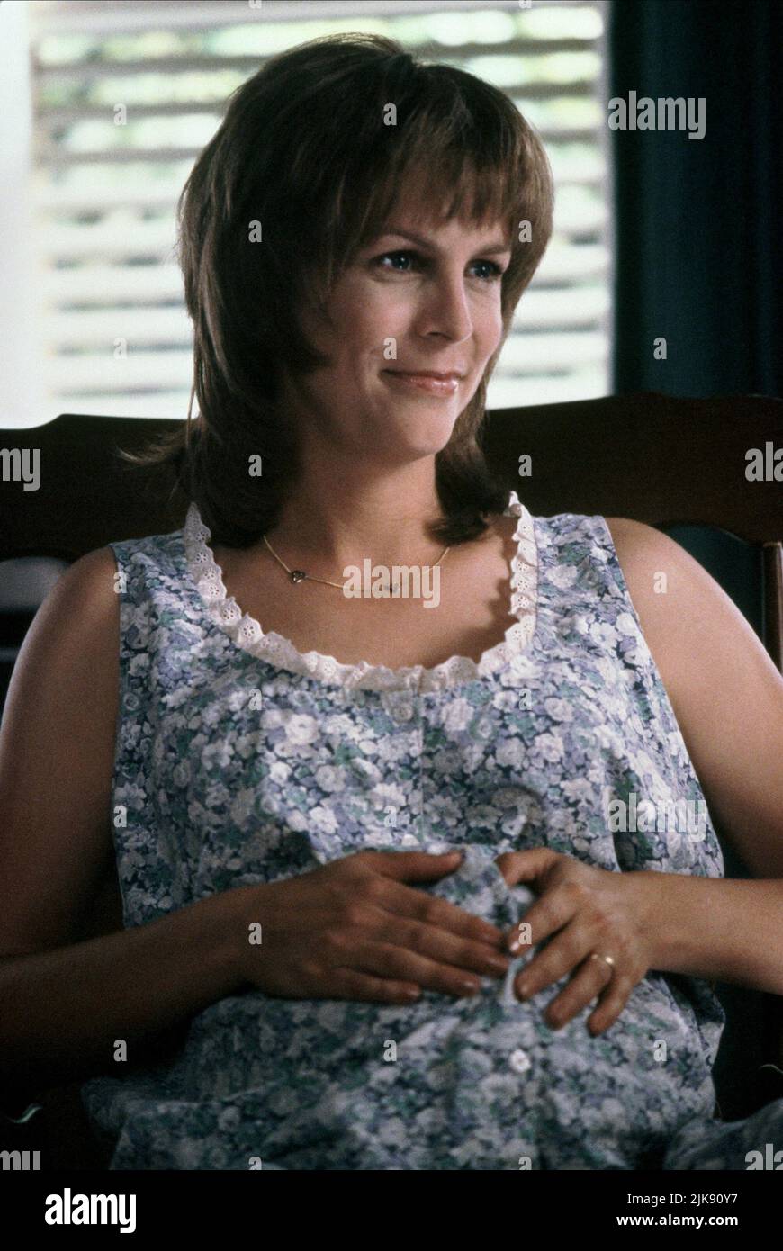 Jamie Lee Curtis Film My Girl 2 (USA 1994) Characters: Shelly DeVoto ...