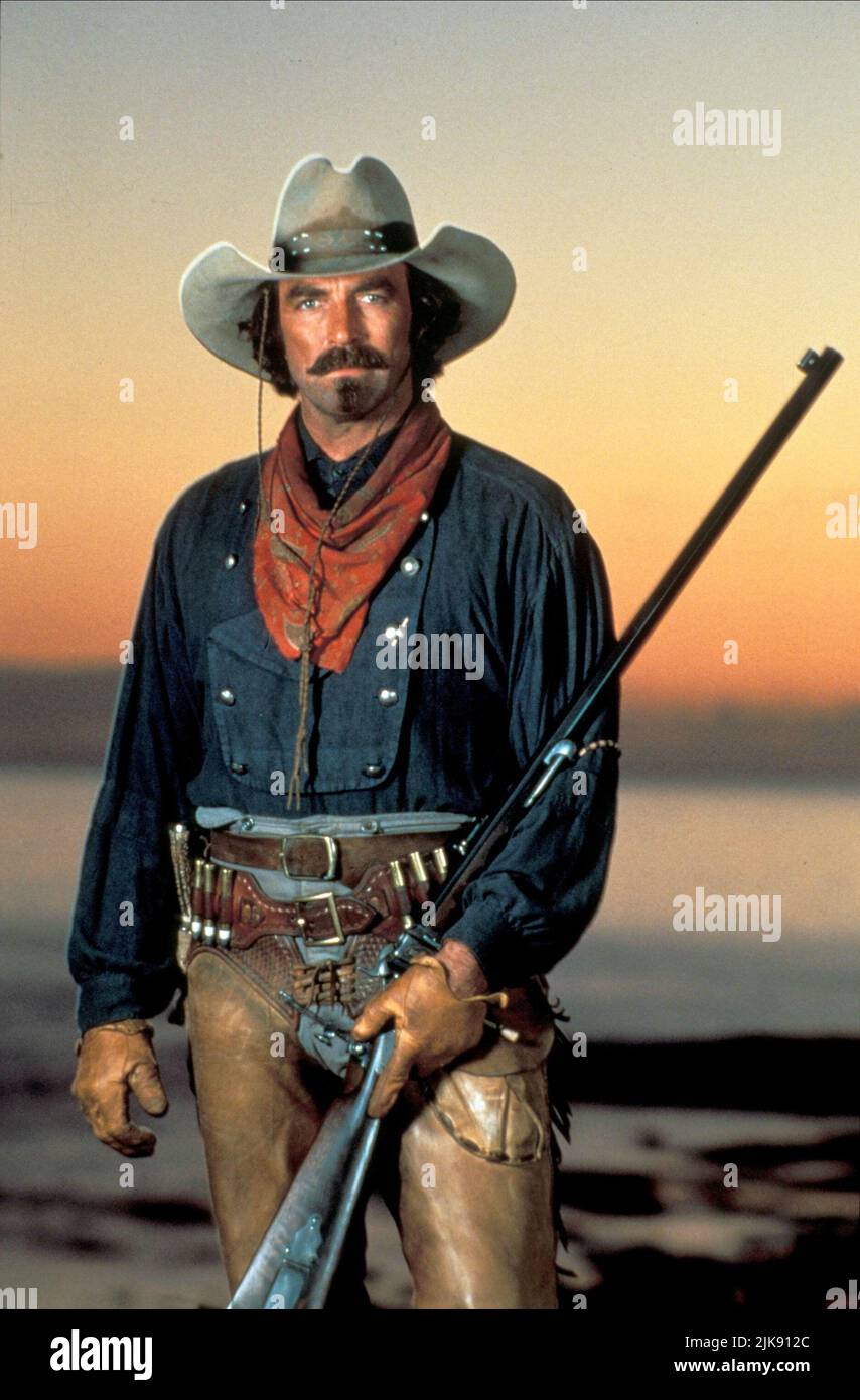 Quigley down under hi-res stock photography and images - Alamy
