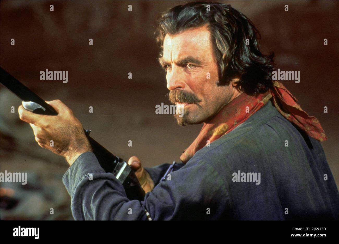 Quigley down under hi-res stock photography and images - Alamy