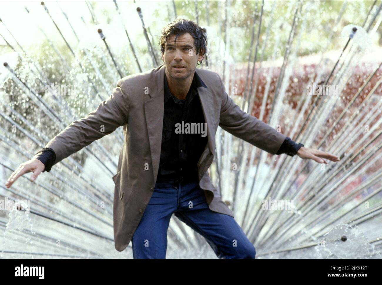 Danny oneill hi-res stock photography and images - Alamy