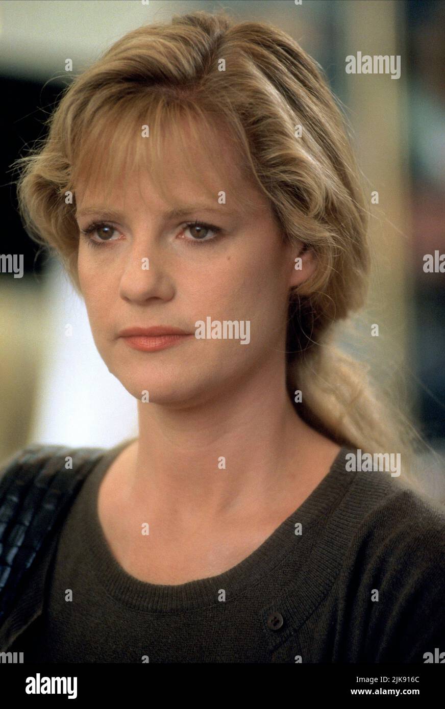 Bonnie Hunt Film Only You (1994) Characters: Kate Director: Norman ...