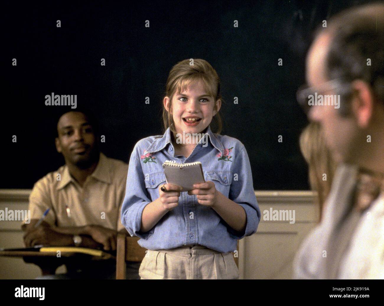 Vada sultenfuss hi-res stock photography and images - Alamy