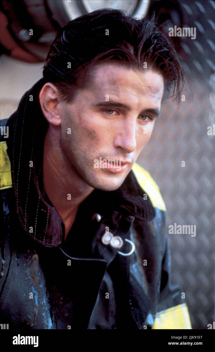 William Baldwin Film Backdraft (1991) Characters: Brian McCaffrey Director: Ron Howard 24 May ...