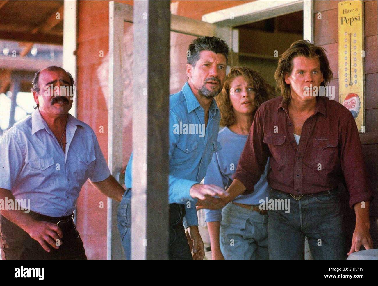 Tony fred ward finn carter hi-res stock photography and images - Alamy