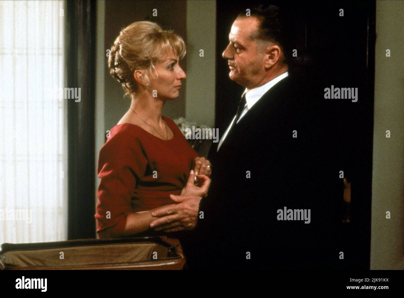 Nogulich hi-res stock photography and images - Alamy