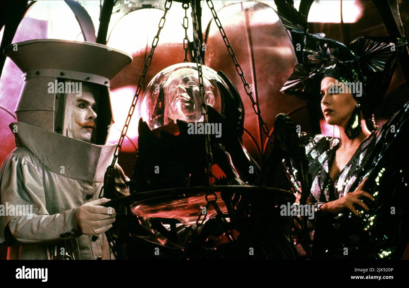 Xayide hi-res stock photography and images - Alamy