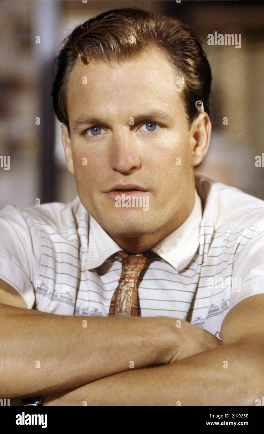 Hank gordon hi-res stock photography and images - Alamy