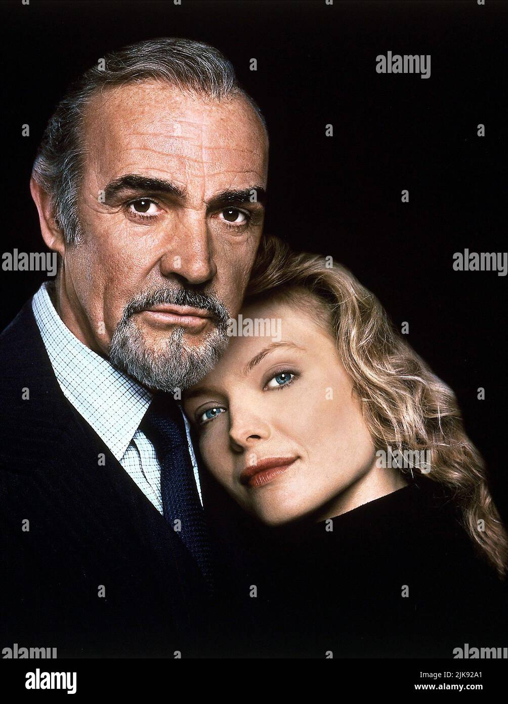 Michelle Messner's Instagram, Twitter & Facebook on IDCrawl