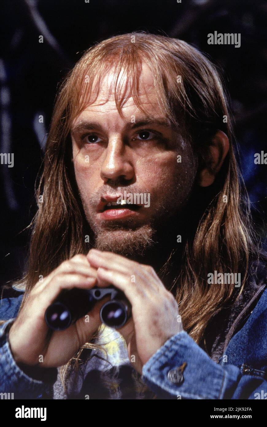 Dylan Leary's Instagram, Twitter & Facebook on IDCrawl