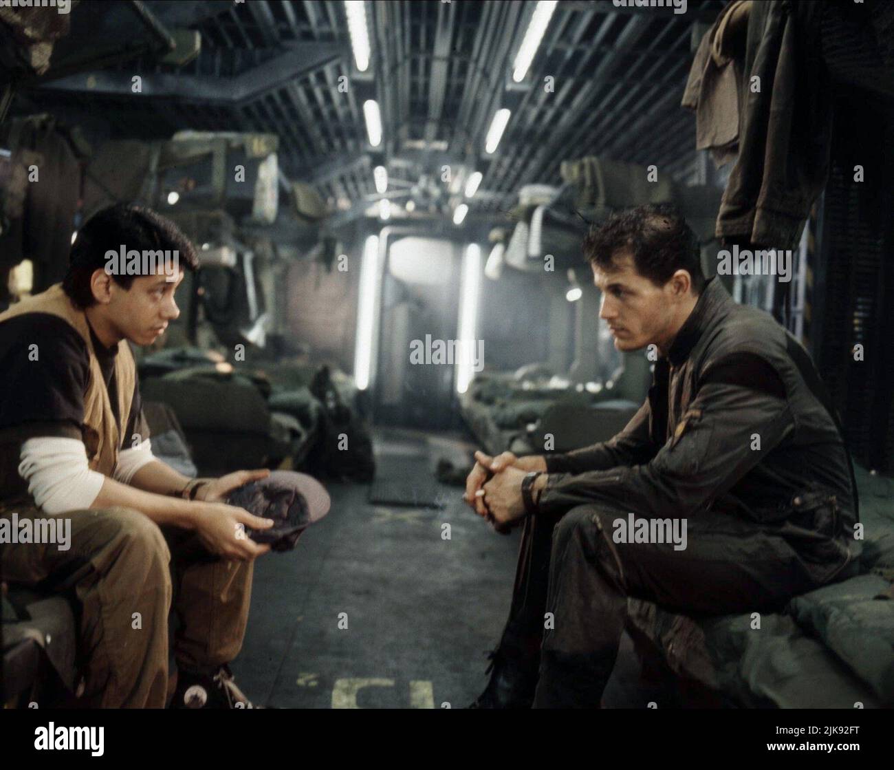 Moon 44 moon 44 michael hi-res stock photography and images - Alamy