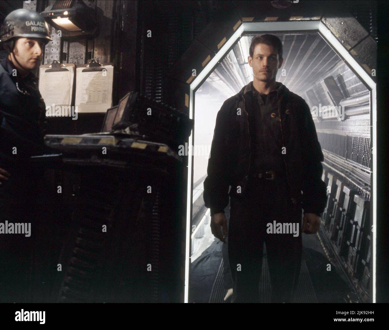 Moon 44 moon 44 michael hi-res stock photography and images - Alamy