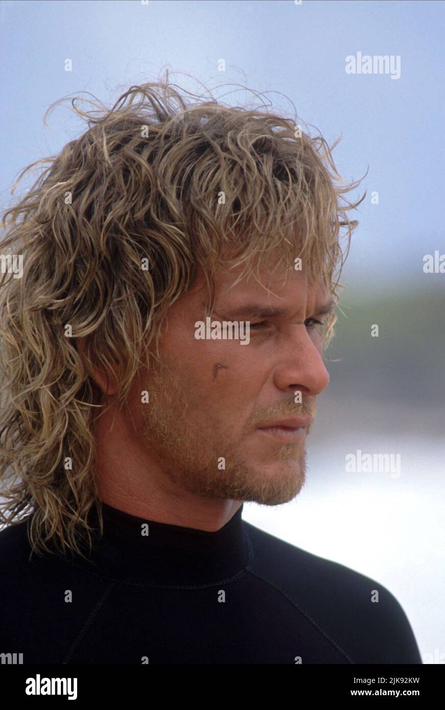 Point Break Cast Of Characters