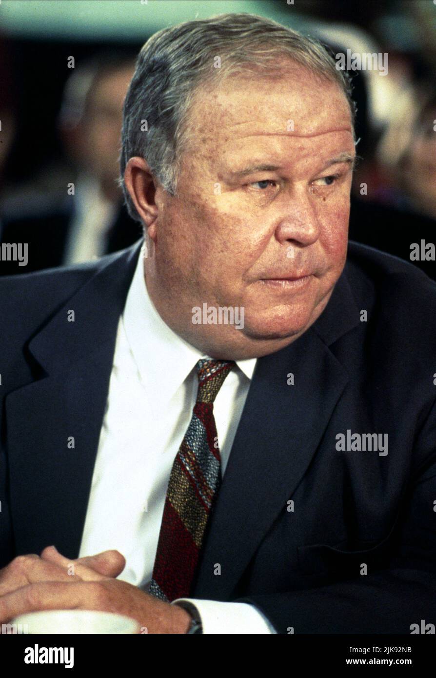 Ned Beatty Film Rudy (USA 1993) Characters: Daniel Ruettiger Director ...