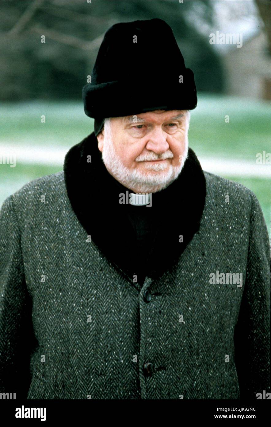 Rudy movie 1993 hi-res stock photography and images - Alamy