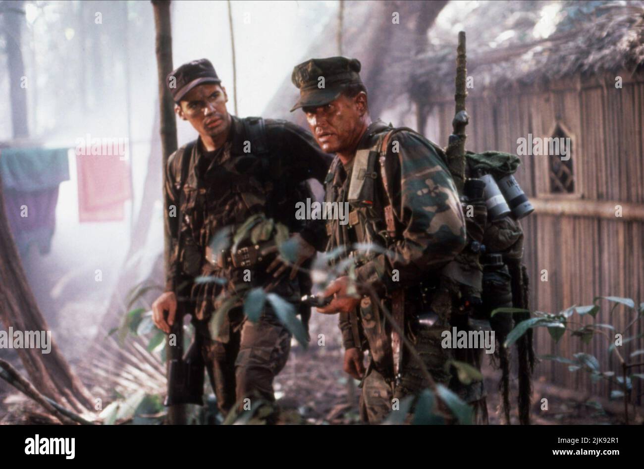 Sniper 1993 hi-res stock photography and images - Alamy