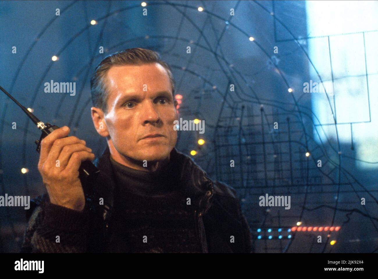 Col stuart hi-res stock photography and images - Alamy