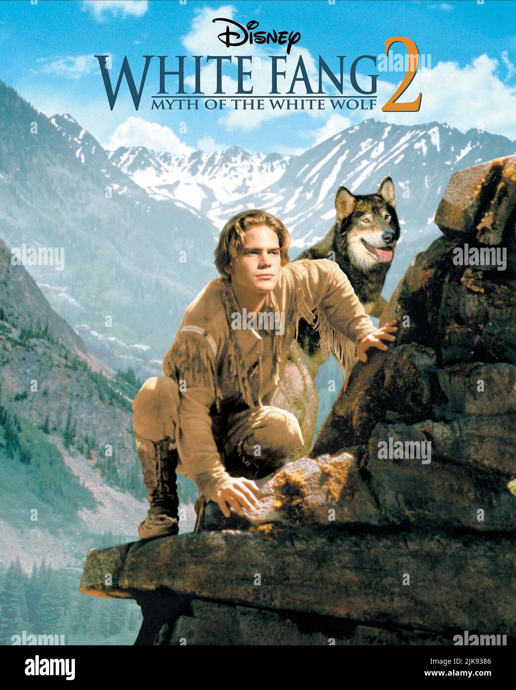 White Fang Movie Poster White Fang (1936) Movie | Moviefone