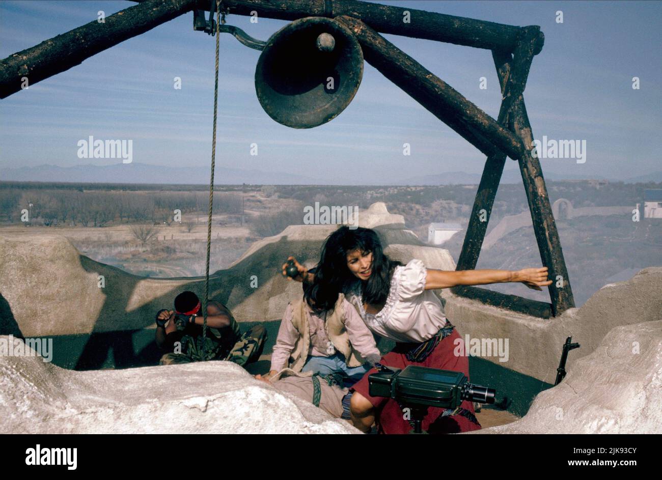 Rachel mclish aces hi-res stock photography and images - Alamy