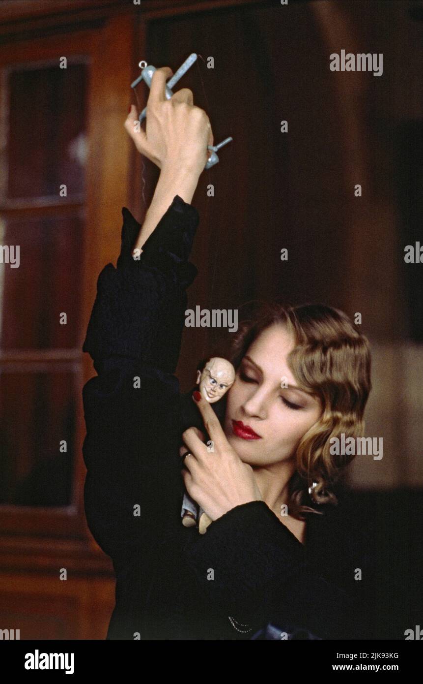 June Miller Anais Nin