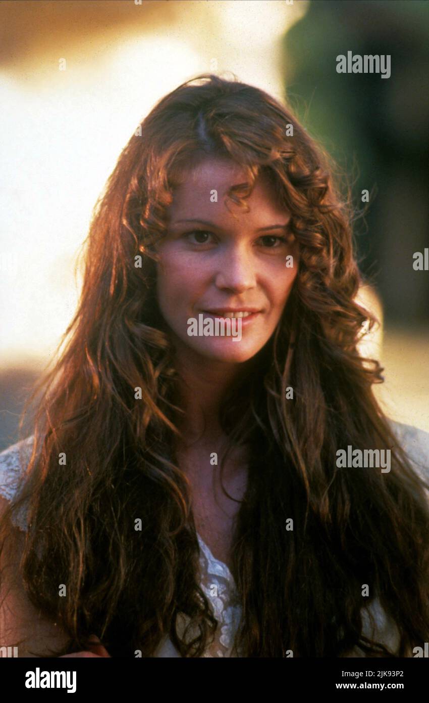 Elle macpherson sirens 1994 hi-res stock photography and images - Alamy