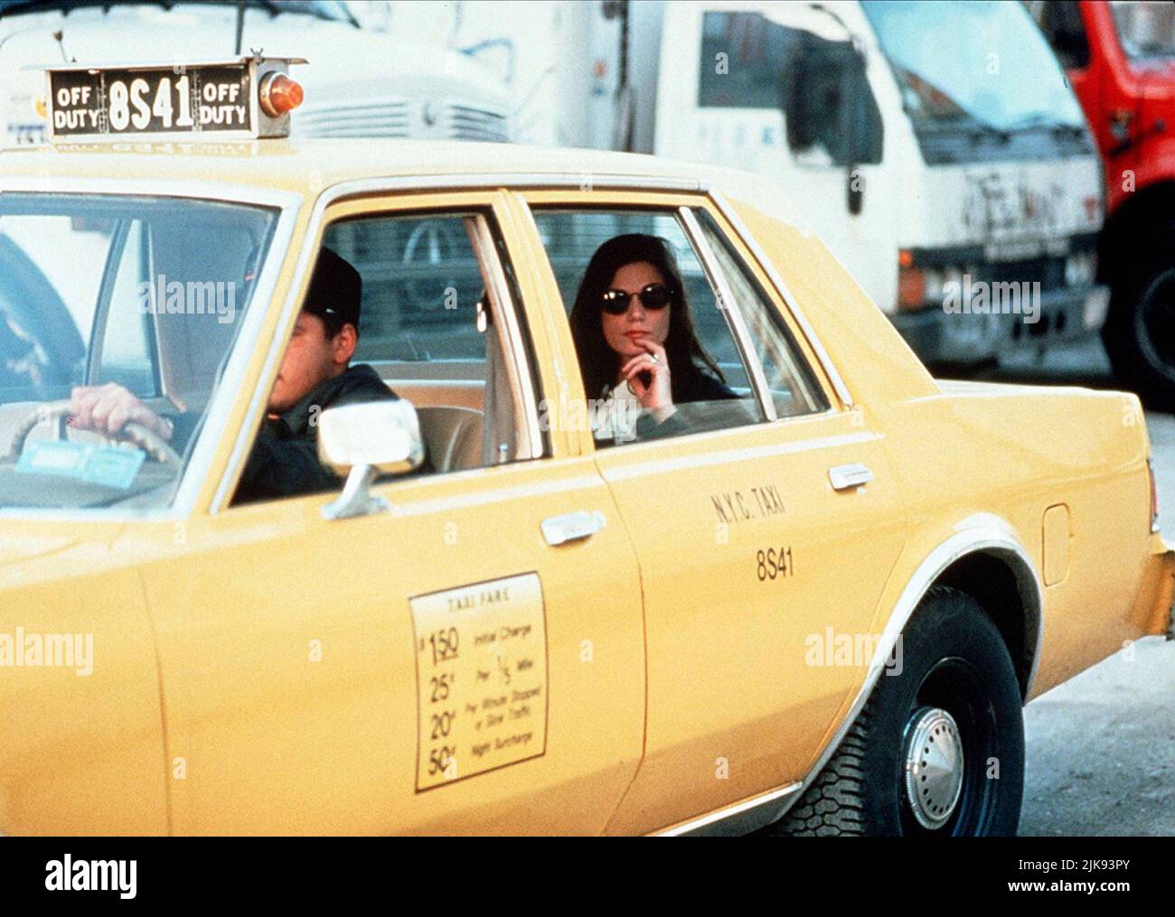 Linda Fiorentino Film The Last Seduction (1994) Characters: Bridget ...