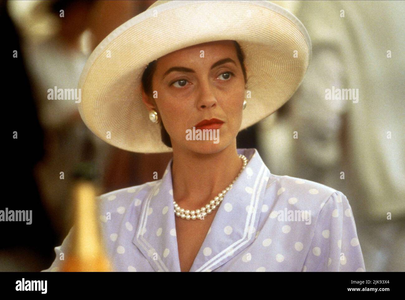 Terence Rattigan's Instagram, Twitter & Facebook on IDCrawl