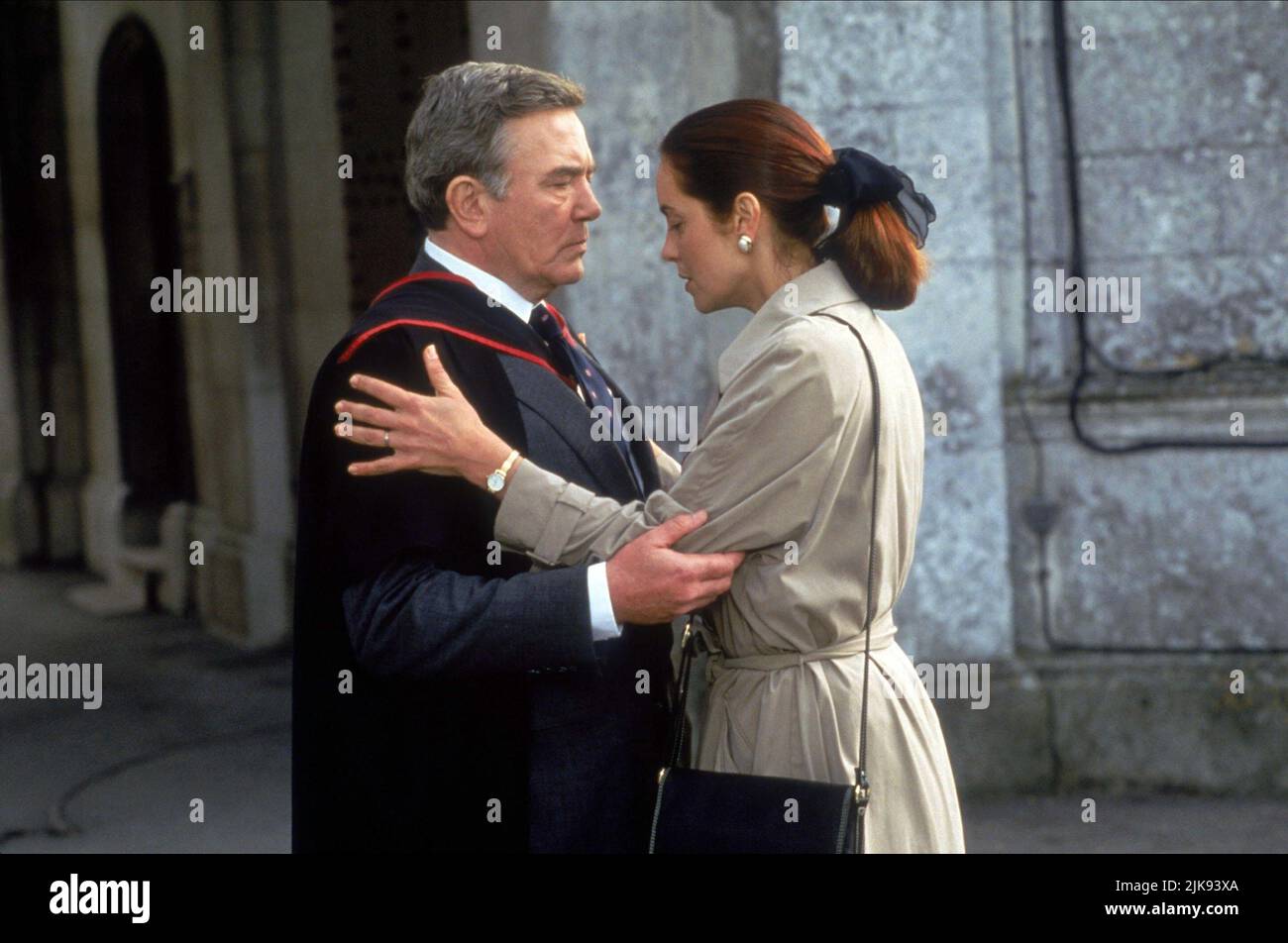 Percy harris hi-res stock photography and images - Alamy