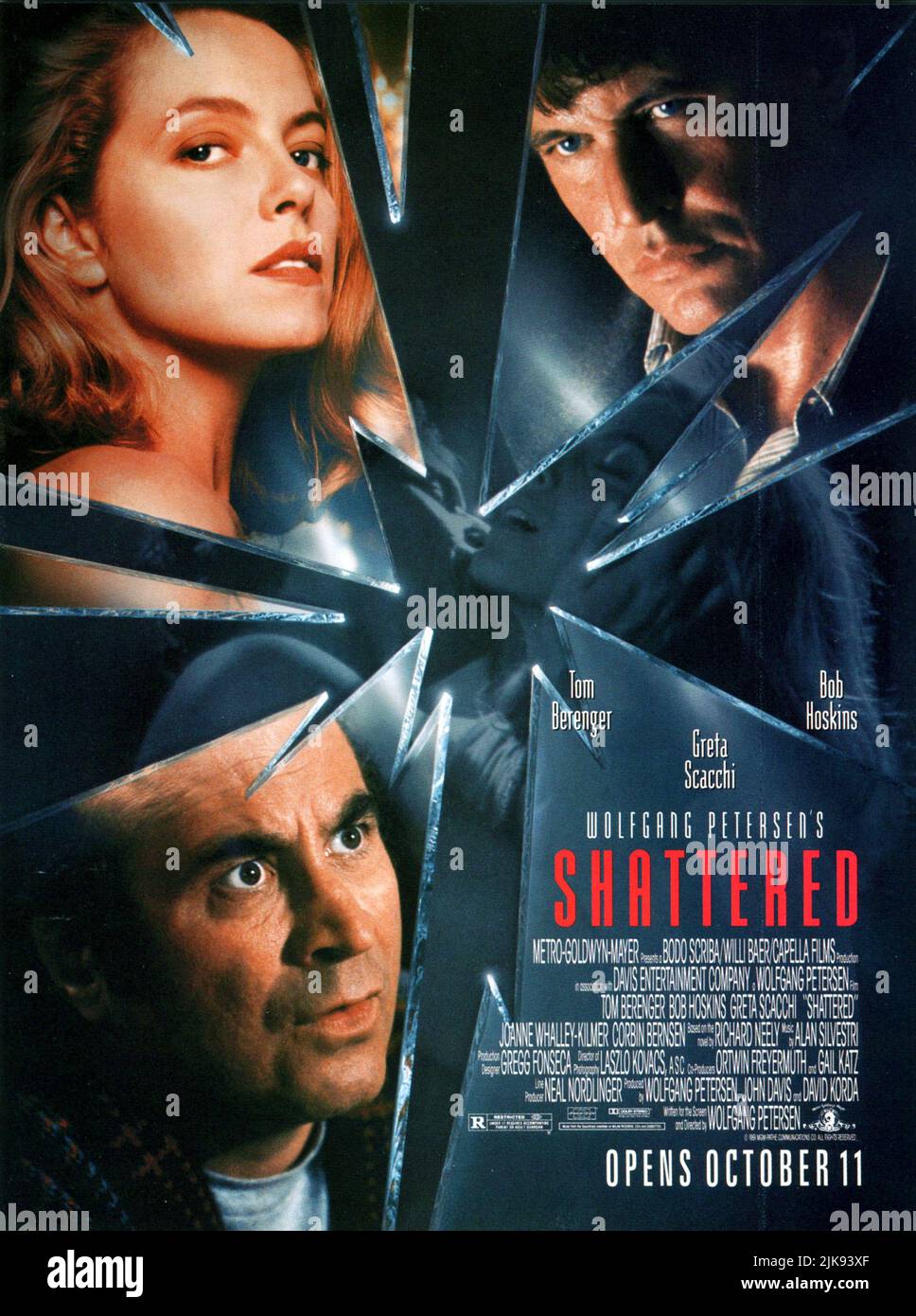 Judith Merrick's Instagram, Twitter & Facebook on IDCrawl