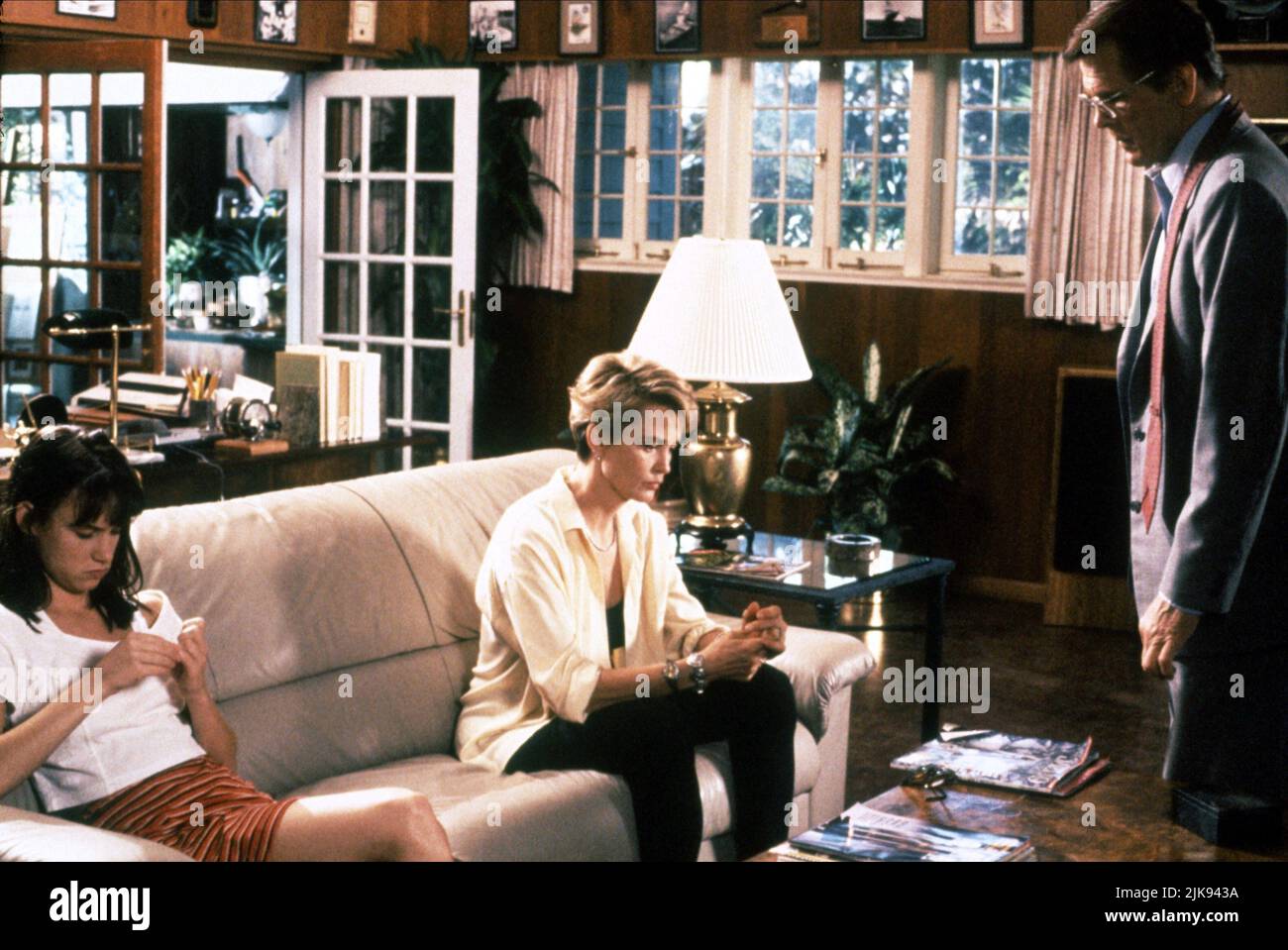 Sam bowden hi-res stock photography and images - Alamy