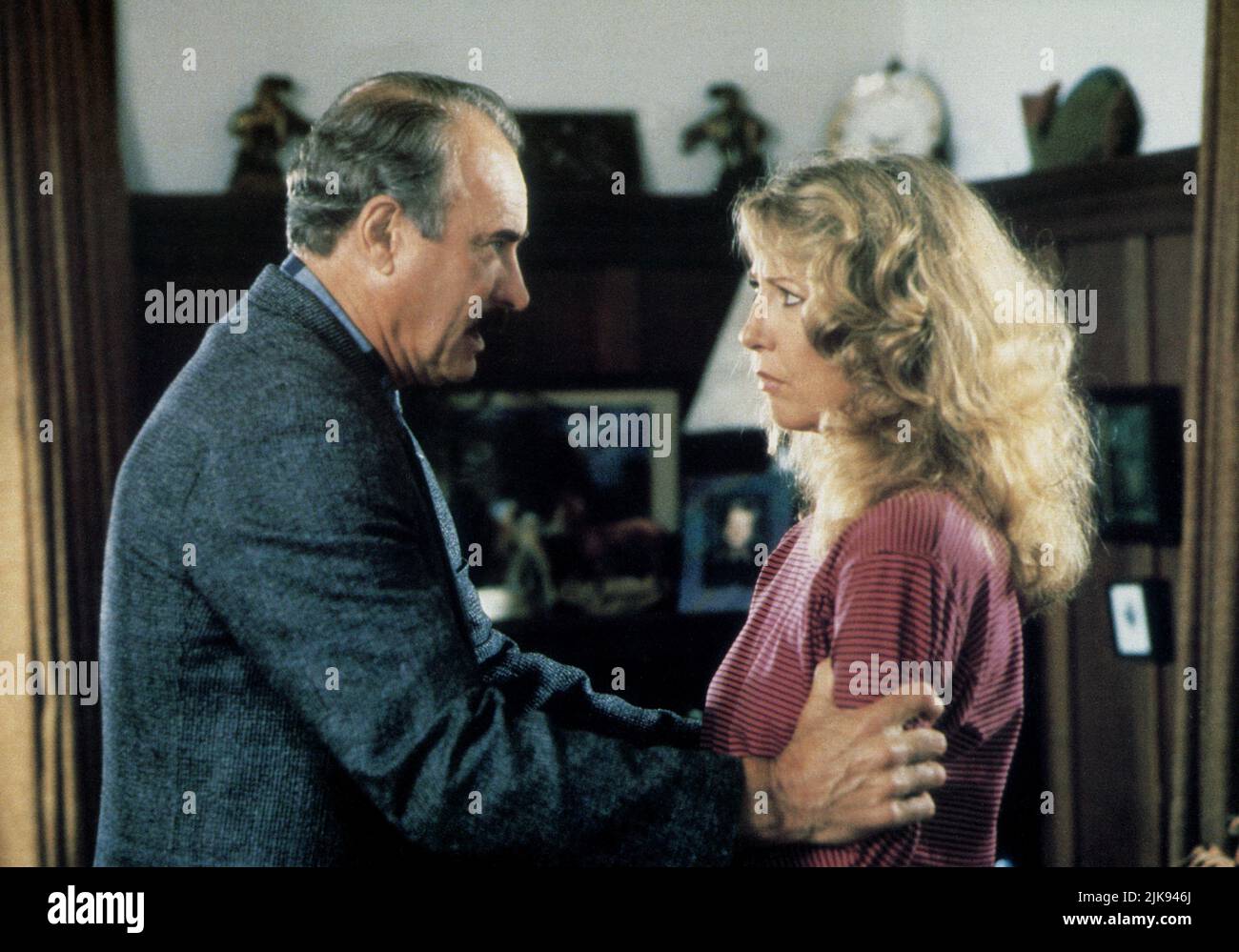 Carolyn simpson hi-res stock photography and images - Alamy