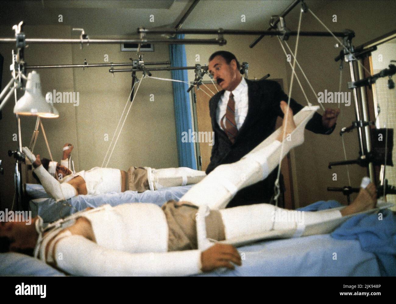 Short time film still 1990 hi-res stock photography and images - Alamy