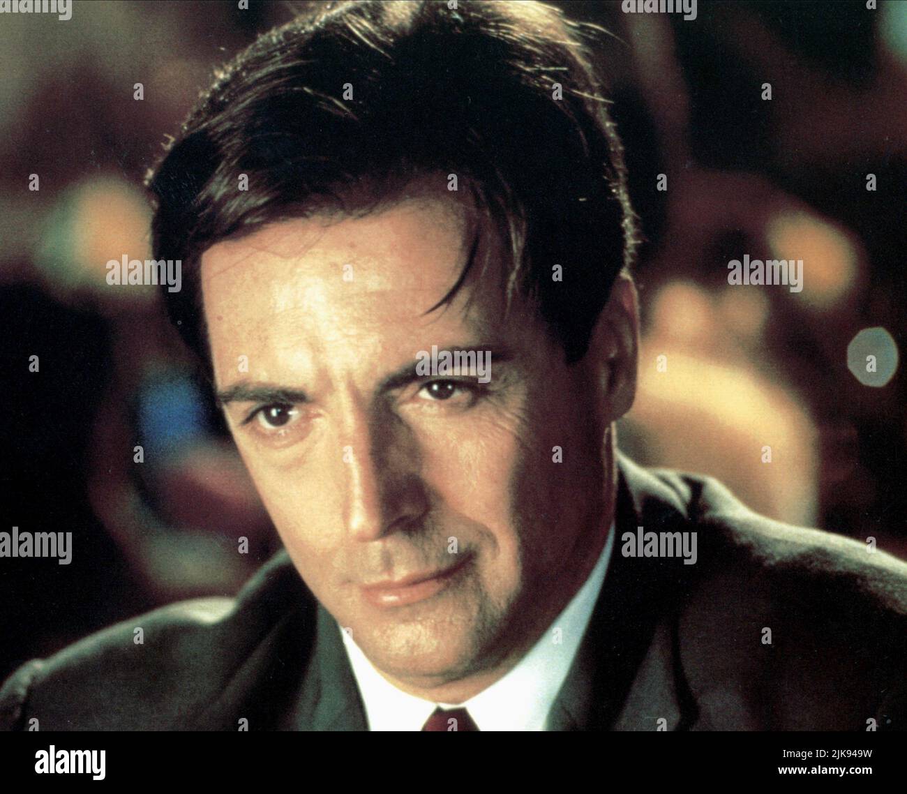 Armand Assante Film Fatal Instinct (1993) Characters: Ned Ravine Director: Carl Reiner 29 ...