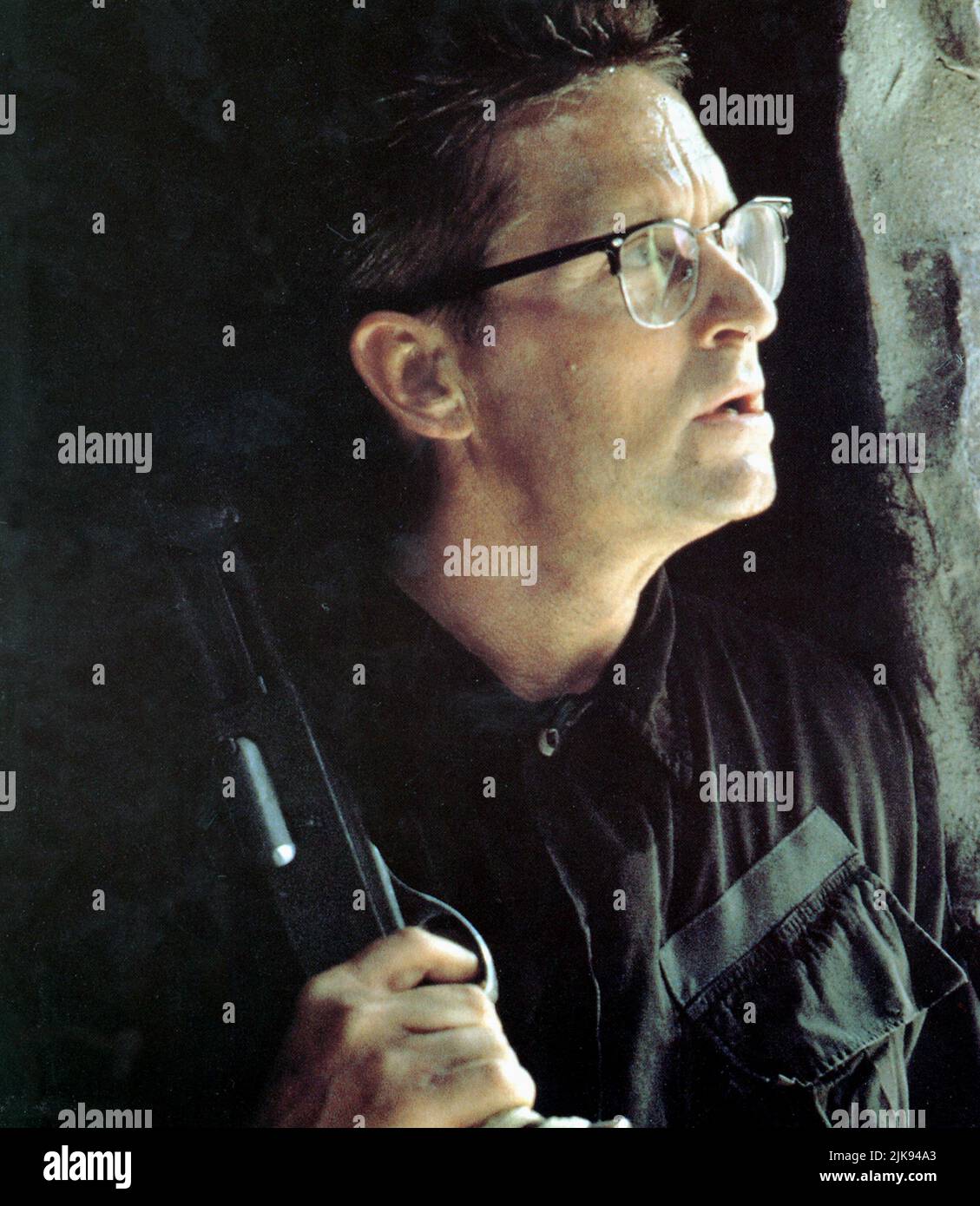 William d fens foster hi-res stock photography and images - Alamy