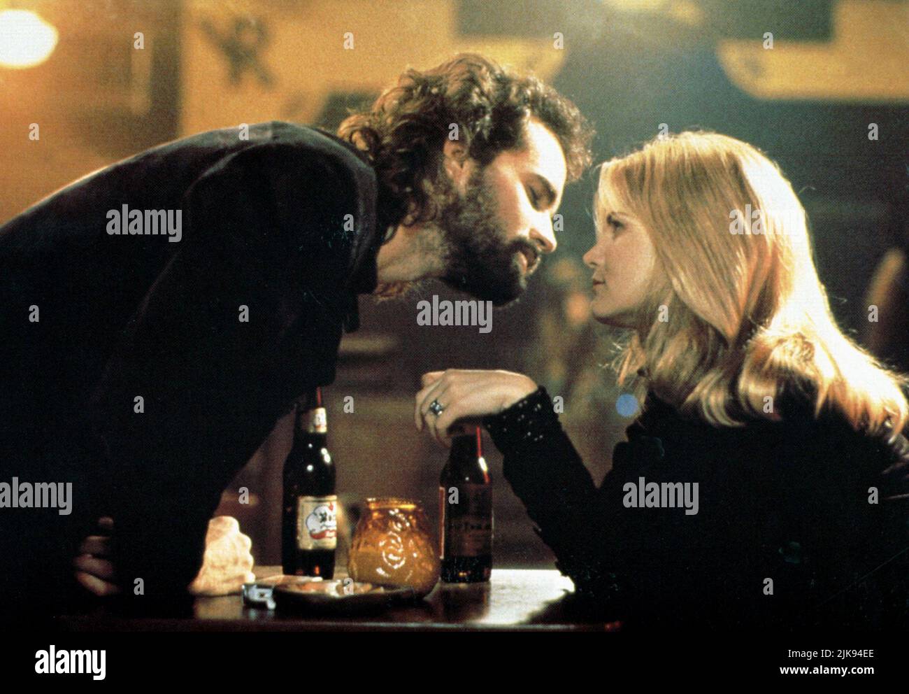 Rush (1991) jason patric hi-res stock photography and images - Alamy